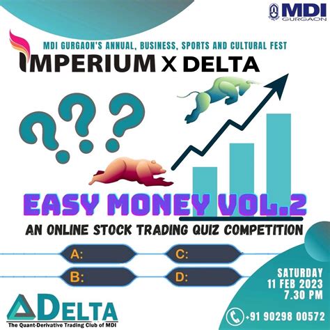 shreyash tiwari posted on linkedin