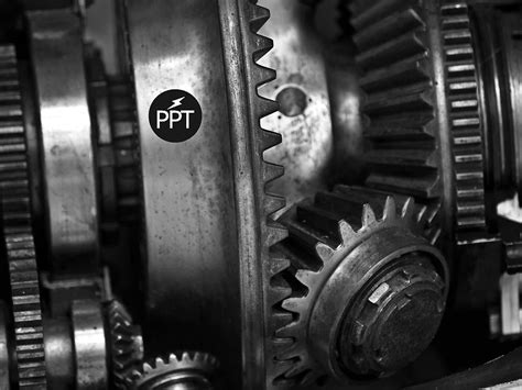 Significant Price Change Patterns