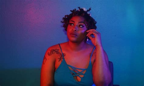 Meet Trailblazer Danielle Fortune Voyage Houston Magazine Houston City Guide