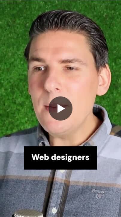 Webdev Webdesign Webinarrecap Getdigitallyfit Webbox®