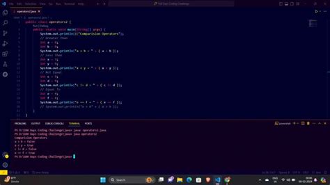 Rakesh Mal On Linkedin 100daysofcode Webdevelopment Javaprogramming
