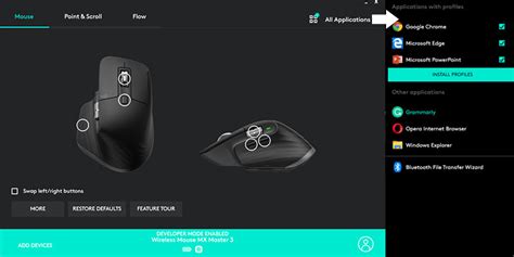 Logitech Mx Master 3 Mouse Is It Really Worth The Price