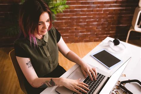 10 Simple Steps To Start Selling Digital Downloads On Etsy