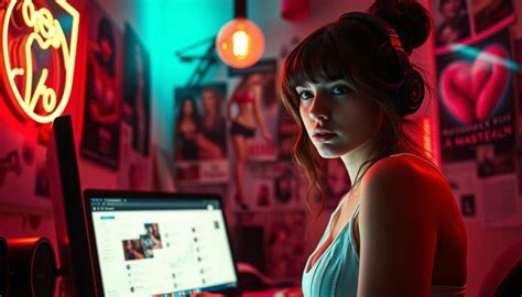 Explore The Erothots Erothots