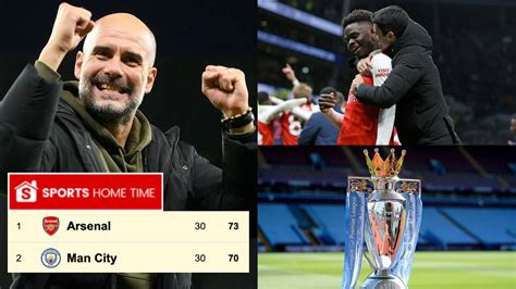 အာဆင်နယ်နဲ့ နေရာချင်းလဲဆိုရင် လဲပါတယ်ဆိုတဲ့ ဂွာဒီယိုလာ၊ ဝက်စ်ဟမ်းပွဲမှာ နိုင်ပွဲပြန်ယူဖို့ပဲ