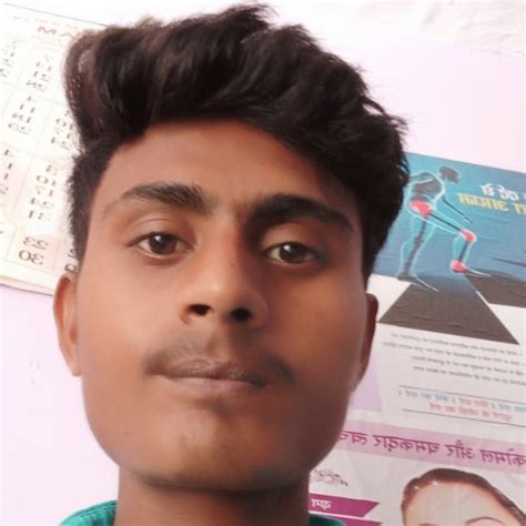 Raju Kumar Youtube