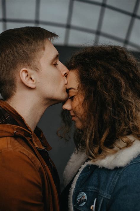 Фотограф Видеограф Брест Added Фотограф Видеограф Брест