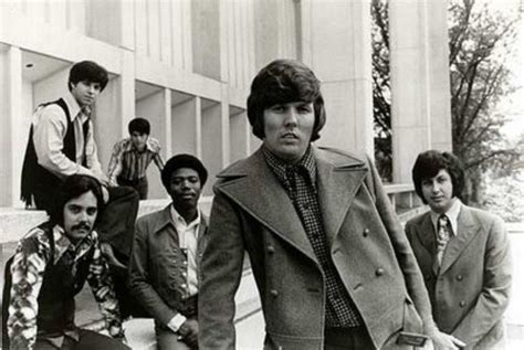 Classics Iv Spooky Ouvir Música