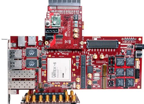 依元素科技，e elements，xilinx，fpga设计，fpga培训，fpga开发板，xup，xilinx大学计划，atp，dini