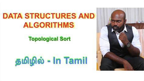 Topological Sorting In Practice Real World Examples And Use Cases