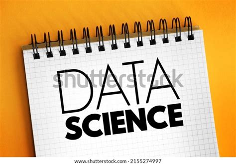 Extracting Unstructured Data Stock Photos Images Photography Shutterstock