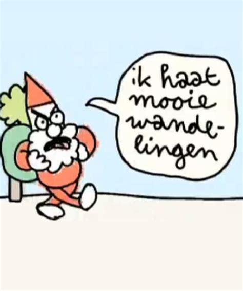 Kabouter Wesley Alchetron The Free Social Encyclopedia