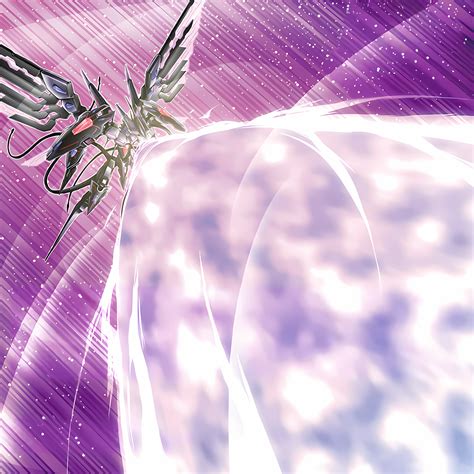 Yu Gi Oh Dragon Wallpaper