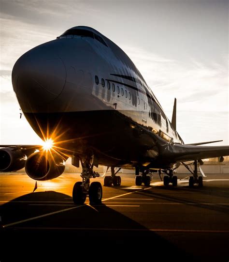 Performance And Kpi Optimisez Vos Résultats Kairos Company