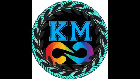 Youtube Analytics Not Showing😱 Youtube Analytics Not Working