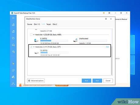 How To Install An SSD In Your Laptop With Pictures WikiHow
