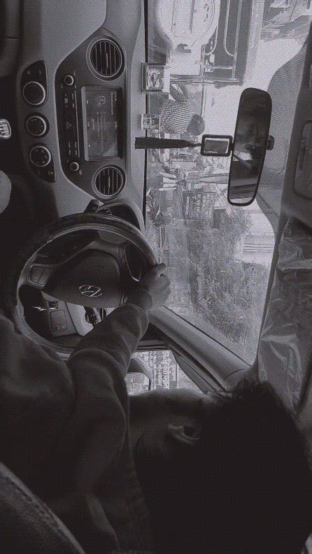 Mrinal Sinha Whois Mrinal • Instagram Photos And Videos