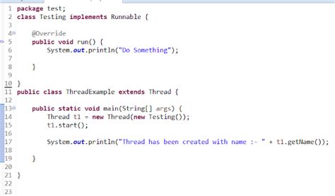 One To Many Mapping In Hibernate Annotation Example Using List Ppgbbe