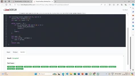 Poshala Bharath On Linkedin The Iiit Hyderabad Is Going To Conduct A Free Zero Hero On Graphs