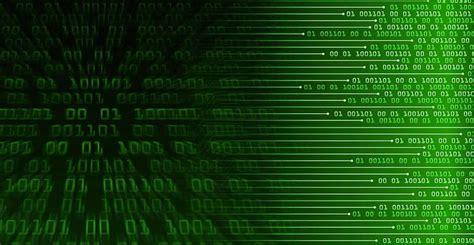 Excel Background Stock Photos Images And Backgrounds For Free Download