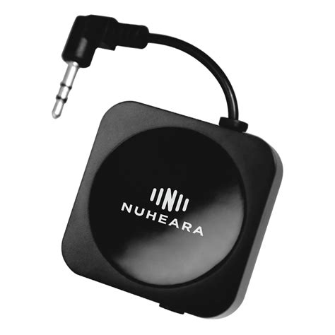 Getuscart Bluetooth Transmitter