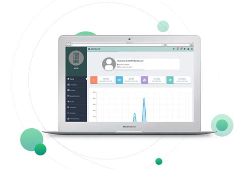 Wcfm Woocommerce Frontend Manager Ultimate V6 7 6 Download Premium Wordpress Themes And