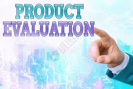 评价者的观点和评分中载有商业观点概念高清图片下载 正版图片503856317 摄图网 评价者的观点和评分中载有商业观点概念高清图片下载 正版图片503856317 摄图网