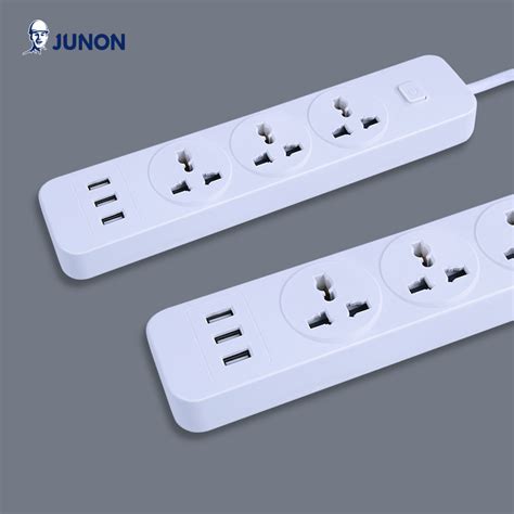 Usb Extension Socket Manufacturers