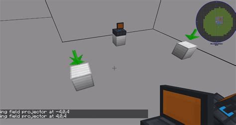 Compact Machines Mod 1 18 1 1 16 5 A New Perk For Builders Wminecraft Net