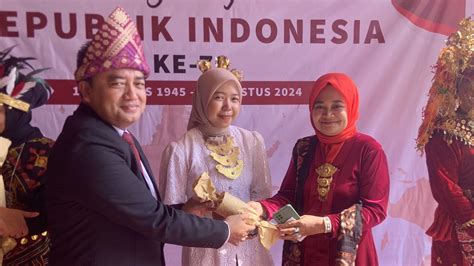 03 08 2024 Stie Aprin