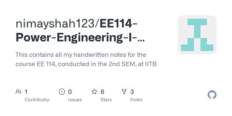 Ee114 Power Engineering I Notesassignment05pdf At Main