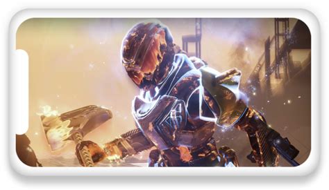 Scalable 3d Game Development Services Knickglobal