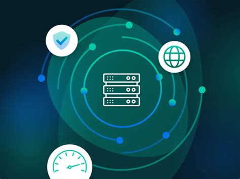 Improving Database Performance On Vps Dreamhost