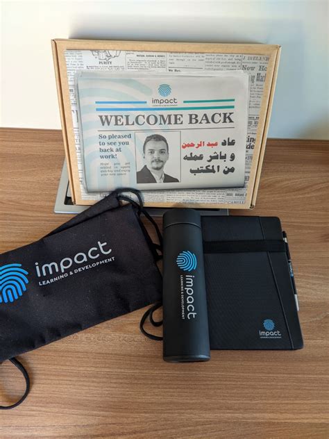Abdelrahman Saeed On Linkedin Celebrating Our New Office Soft Opening With Some Welcome Back