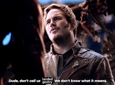 Poll Decide On The Future Of Rcsharp Rcsharp