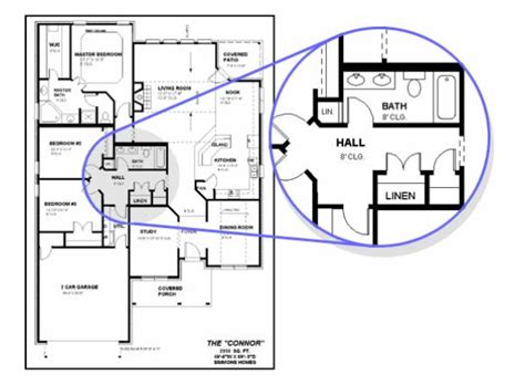 Call Out Autocad Elevation