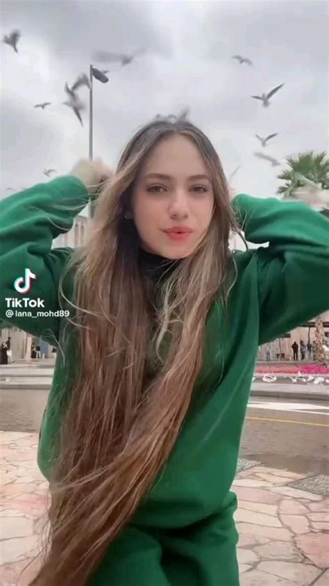 تصميم لانا محمد 🥹🫰🏻 Yıldız