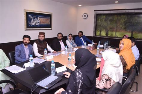 Usa Computer Science Department On Linkedin Universityofsouthasia