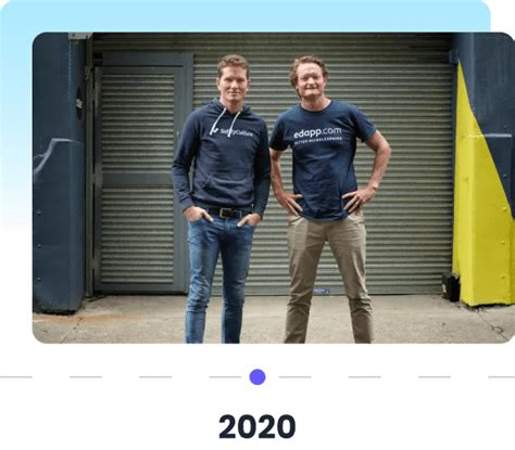 Who Is Sc Training Formerly Edapp Sc Training