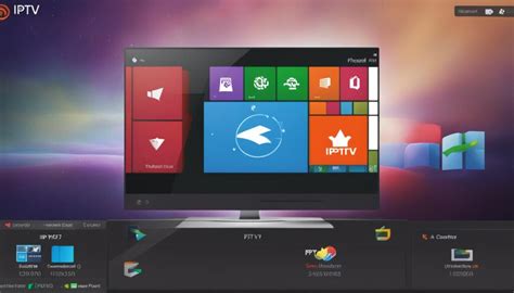 SetUp IPTV In VLC Media Player A Simple Guide