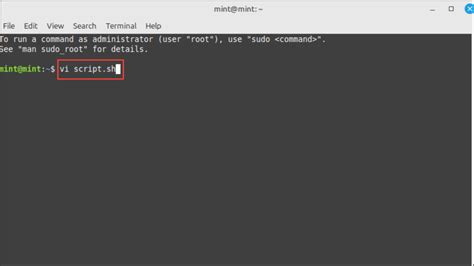 How To Create Files In Linux How To Create Files In Linux