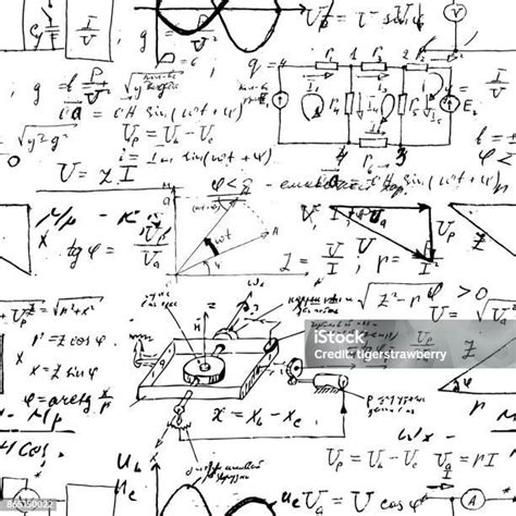 필기 수학 공식 수학 관계 또는 기호 더하기 빼기 곱하기 부문 등 다양 한 작업에서에서 표현 하는 규칙으로 원활한 끝 없는 패턴