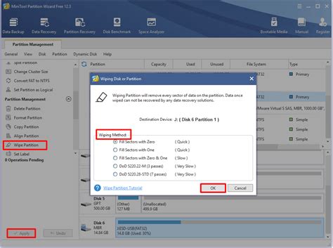 Ultimate Guide To Resolve Cant Delete Files From SD Card Error MiniTool