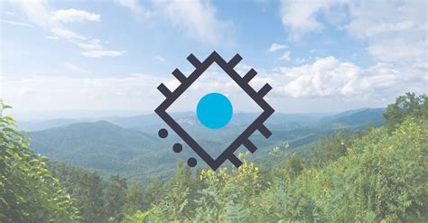 Float Vs Decimal Data Types In Sql Server