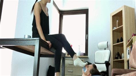 Ukraine Dominates Poland Ukrainian Language Socks Part Hd