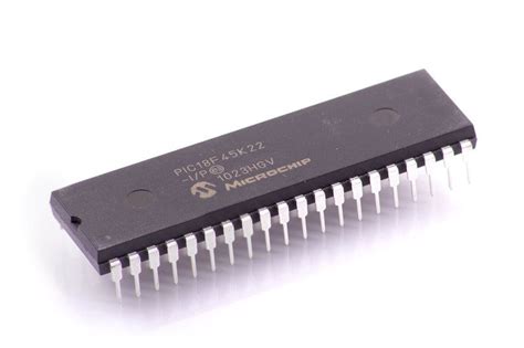 Picaxe Microcontroller Chips Picaxe Store