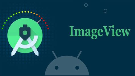 Imageview In Android How To Use Imageview With Examples Mastering