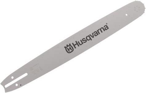 Шина X-Force Husqvarna Хускварна 20"/51", 3/8", SN, 1.5мм, 72 ...