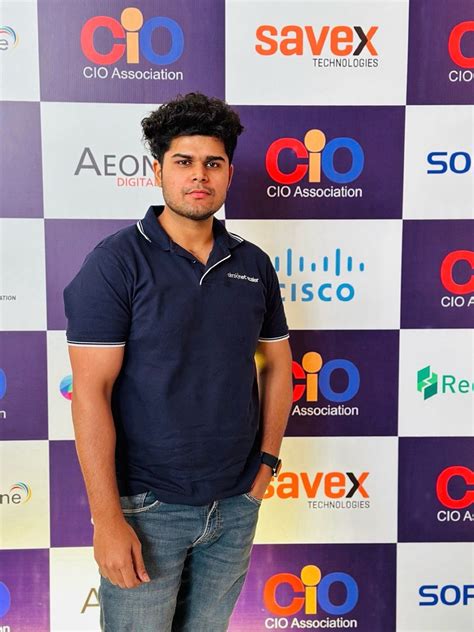 Varun Rana On Linkedin Tech Cloud Saas Techgeeks Manageengine Nerd Technation Savex