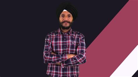 Exploring The Basics Of Polynomials And Their Practical Use Free